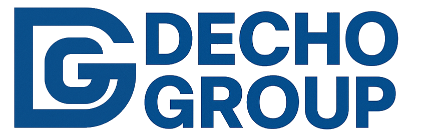 SGCC vs. SECC: A Guide to Galvanized Steel Decho Group